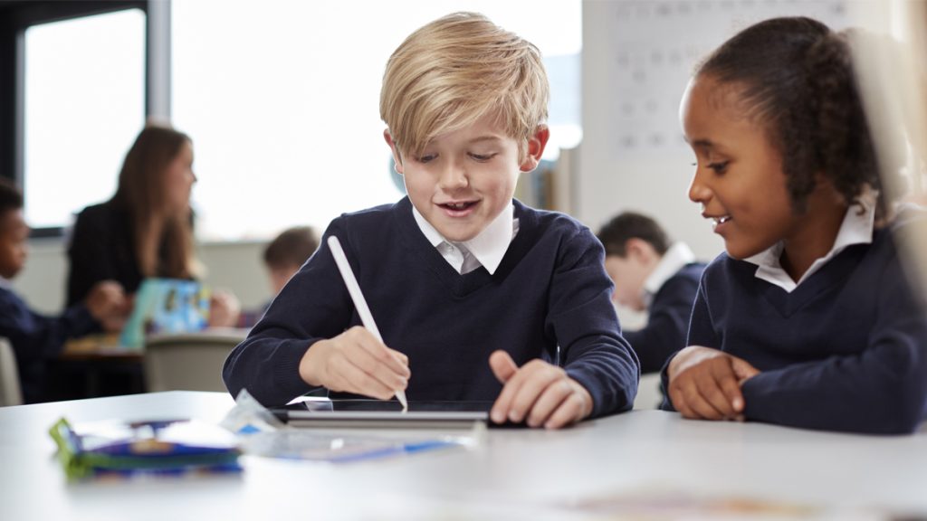 Teacher Absence – Staff Absence Insurance for Schools, Colleges and ...