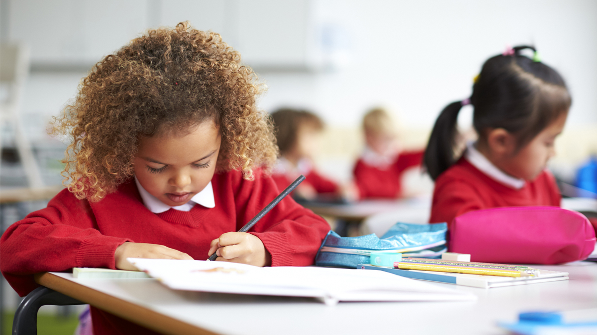 Teacher Absence – Staff Absence Insurance for Schools, Colleges and ...