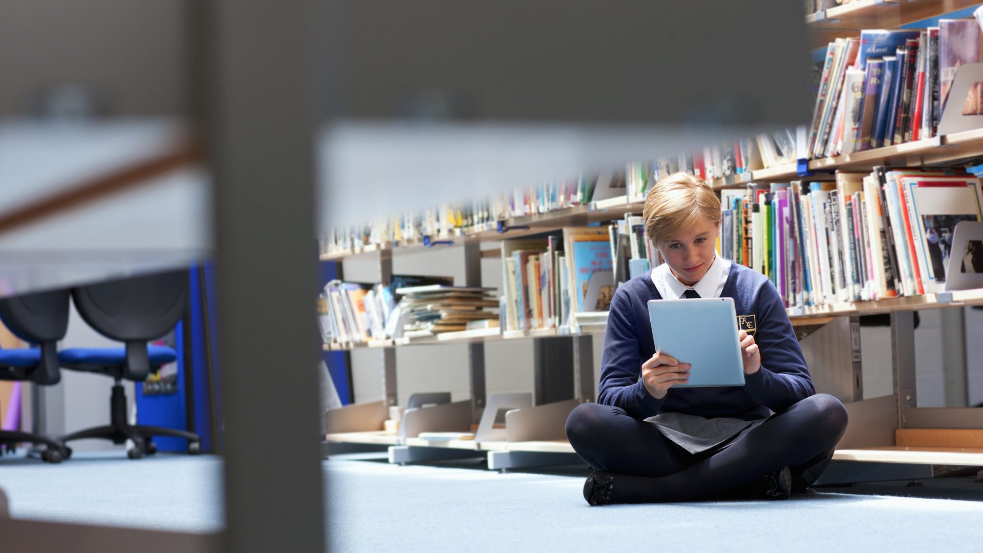Primary – Teacher Absence